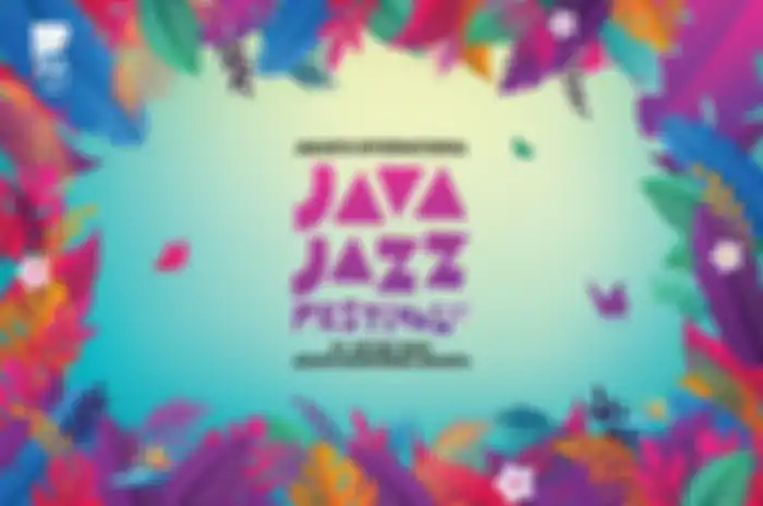 Absen Setahun, Java Jazz Festival Bakal Kembali Digelar Selama Tiga ...