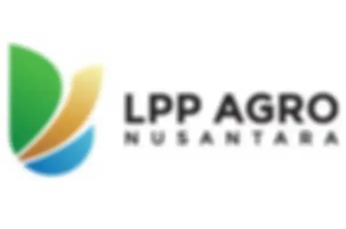 Lowongan Kerja Lulusan S1, LPP Agro Nusantara Buka Kesempatan Emas di Posisi Ini, Simak Syarat ...