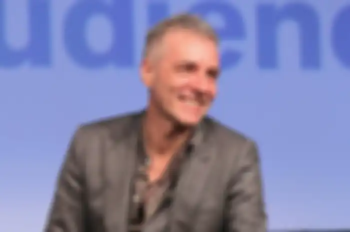 Kabar Duka: Bassist Pulp Steve Mackey Meninggal Pada Usia 56 Tahun