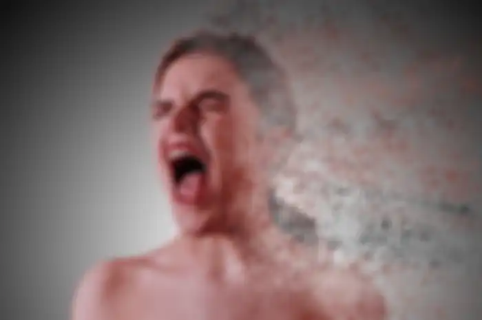 5 Tanggal Lahir Ini Emosinya Mudah Terpancing hingga Sering Bertengkar