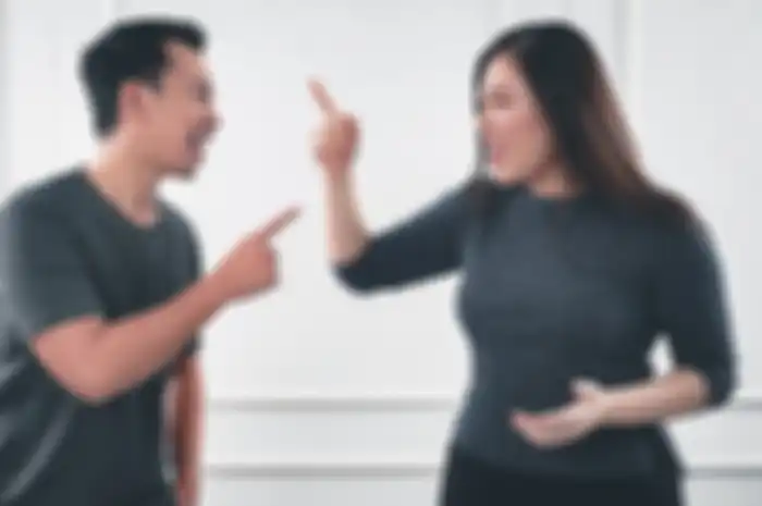 9 Tanggal Lahir yang Paling Jago Bikin Orang Lain Merasa Kesal