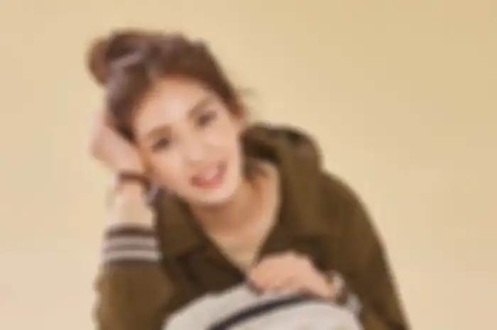 Tzuyu, Jeon Somi, dan 3 Idol Cewek Lainnya Jadi Visual dari JYP Entertainment Lho! - Page all