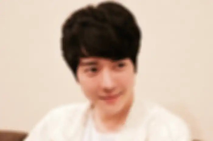 5 Fakta Tentang Park Tae Joon, Penulis Webtoon Lookism, Webtoon Nomor 1 ...