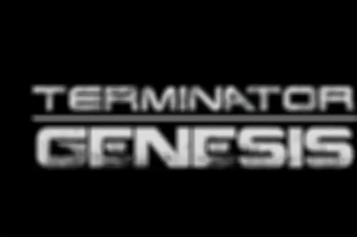 Biaya Produksi Film Terminator Genesis Habiskan 500 juta dollar!
