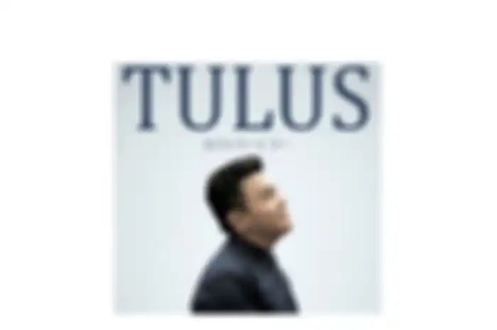 Ini Dia Lagu Tulus Sepatu versi Jepang, Kutsu