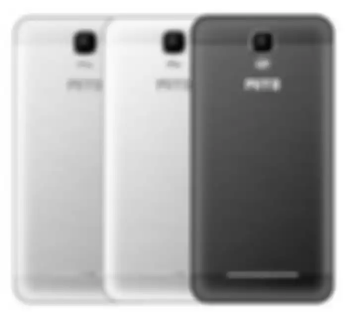 Spesifikasi Mito A19 Sprint, Hape 4G Mrek Lokal Seharga Rp 700 Ribuan ...