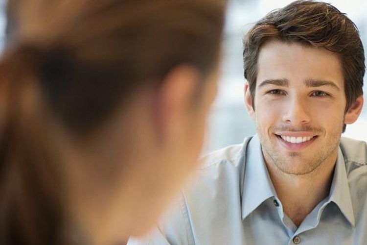 Berita Agar Gebetan Peduli Terbaru Hari Ini - Grid.ID