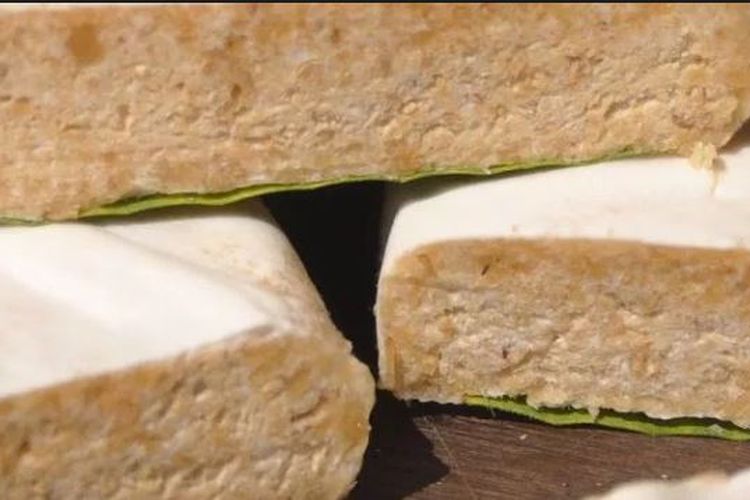 Berita Jenis Tempe Terbaru Hari Ini - Grid.ID