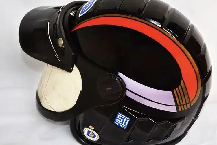 Motorplus: Lebih Tahu, Tahu Lebih Seputar Motor