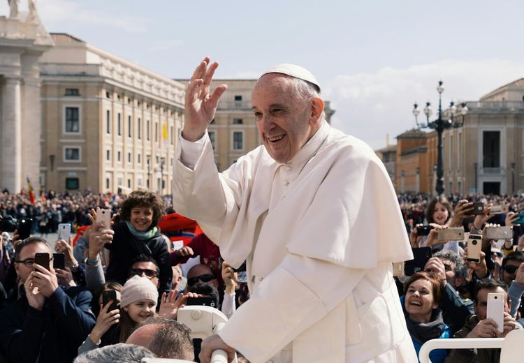 National Geographic Indonesia