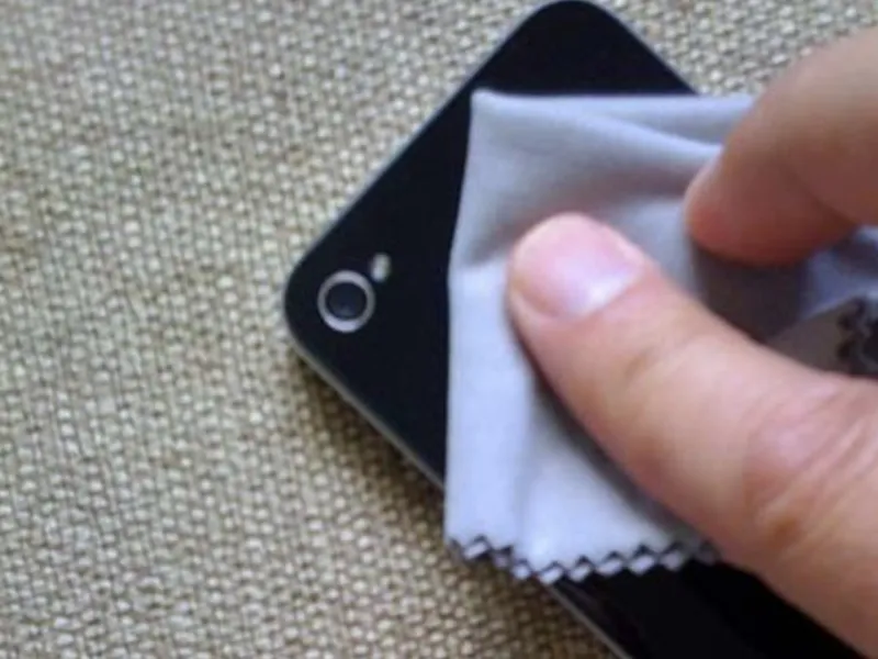 Berapa Resolusi Foto yang Bagus? Begini Cara Tahu Megapixel Kamera