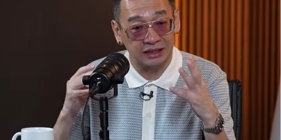 Berita Coach Justin Terbaru Hari ini - Bolasport.com