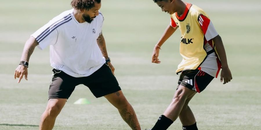 Berita Carles Puyol Terbaru Hari ini - Bolasport.com