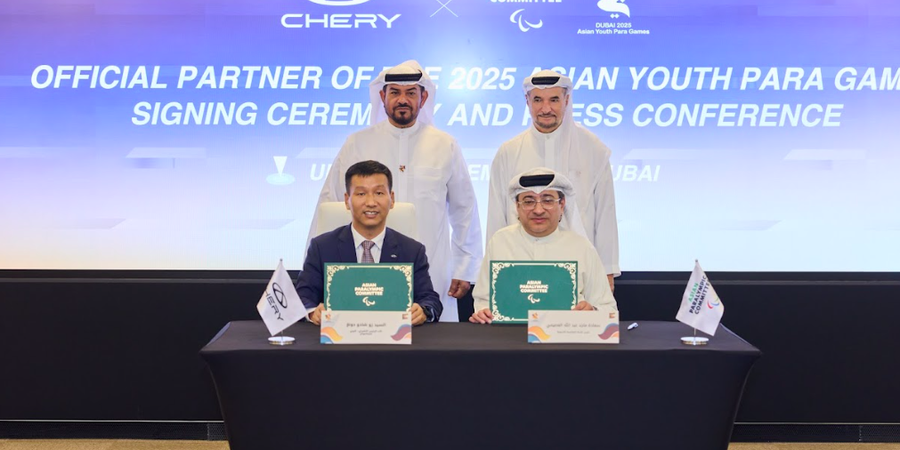 Berita Para Angkat Berat Terbaru Hari ini - Bolasport.com