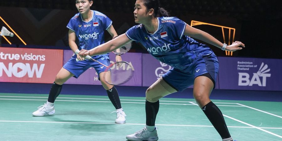 Berita Francesca Corbett Terbaru Hari ini - Bolasport.com