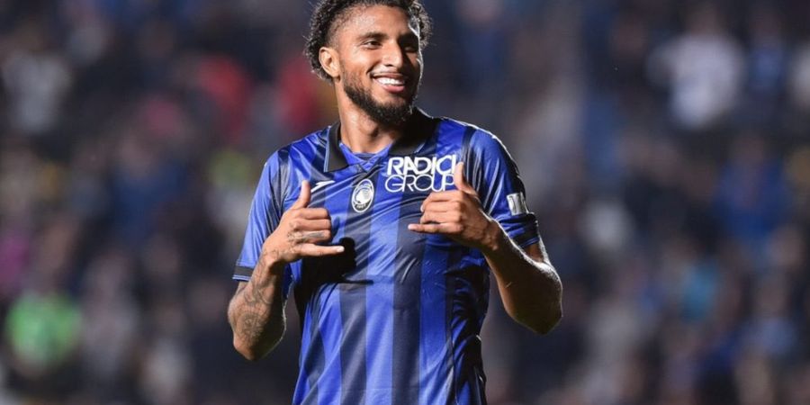 Berita Timnas Brasil Terbaru Hari ini - Bolasport.com