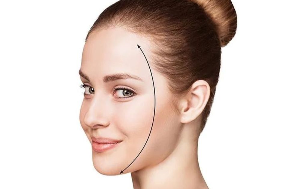 Berita Headscarf Terbaru Hari Ini - Grid.ID