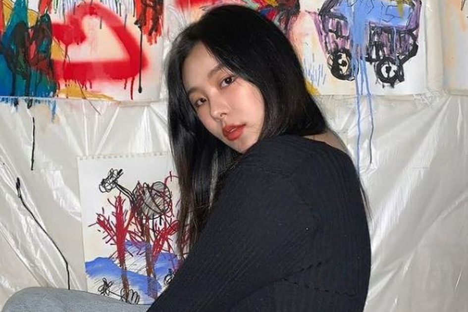 Berita Wheein Terbaru Hari Ini - Grid.ID