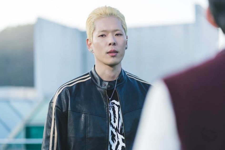 Berita Profil Ju Yeon Woo Terbaru Hari Ini - Grid.ID