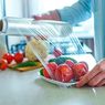 Modal Plastik Wrap Makanan Doang, Toilet Duduk yang Mampet Bisa Lancar Lagi
