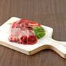 Cara Membuat Daging Empuk Tanpa Panci Presto, Cukup Modal 1 Jenis Tepung Ini
