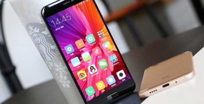 Perbandingan Harga Xiaomi Mi 5C, Xiaomi Versi Mi yang Menggoda