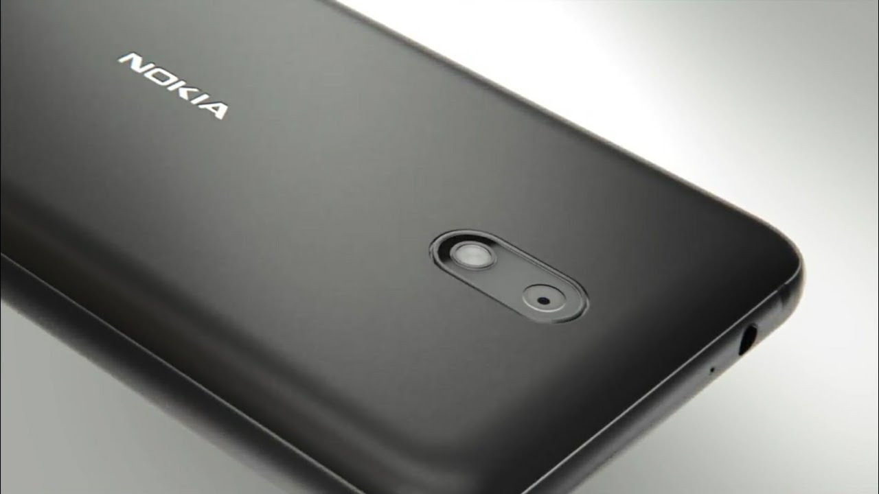 Pengguna Nokia 2 Bisa Ganti OS, Hape Murah Ini Jadi Makin Layak Beli