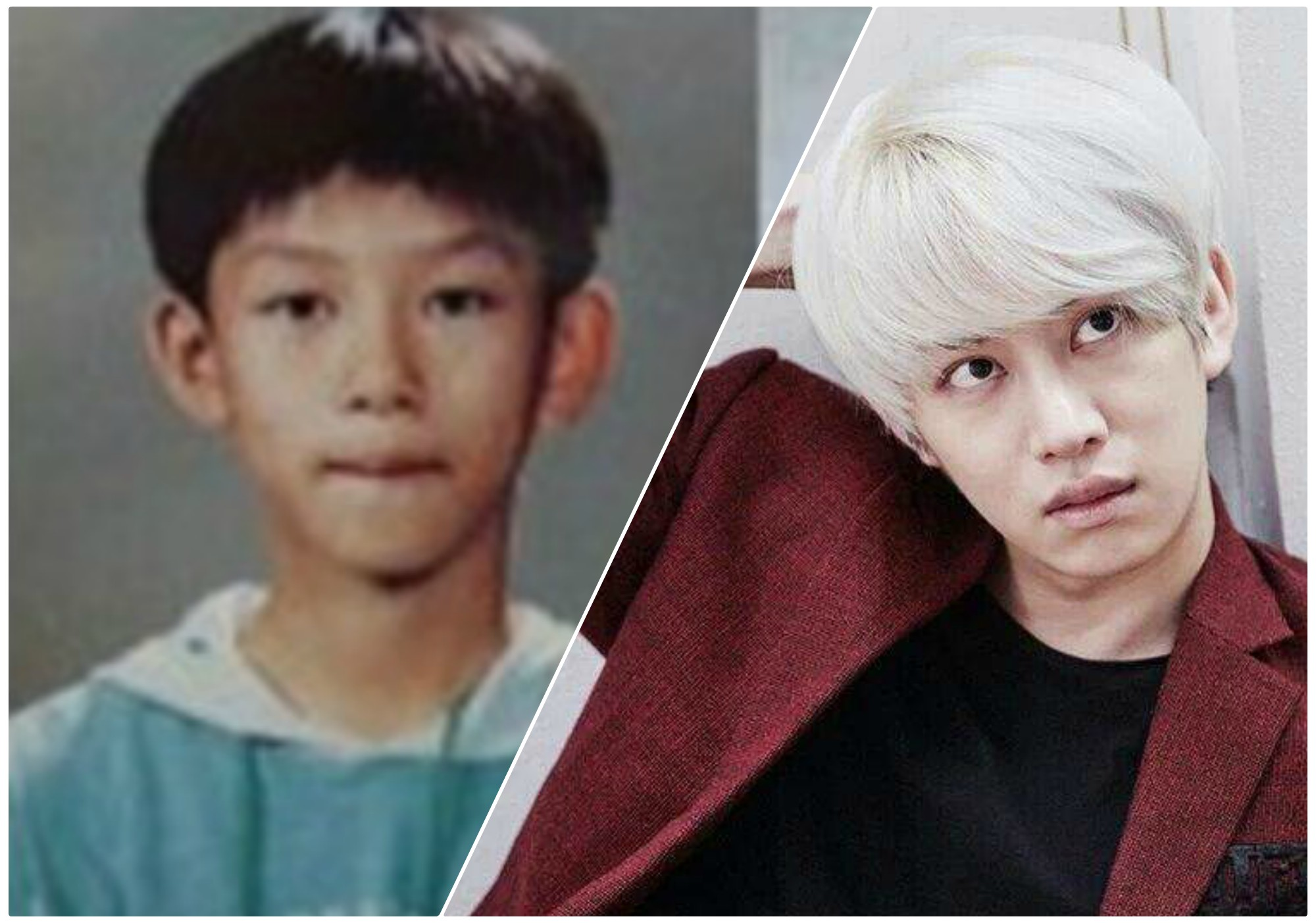heechul super junior young