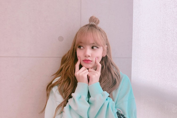 8 Rapper Kpop Cewek Terbaik Hingga Kini. Mana yang Jadi Favoritmu? - Page 2