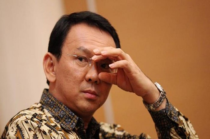 Ahok Resmi Jadi Duda Kaya Raya, Ini Deretan Harta Kekayaan Miliknya ...
