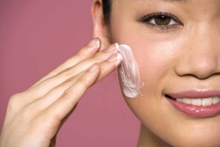 Hati-Hati, 5 Skincare ini Justru Bisa Bikin Kulit Rusak Jika Setiap ...