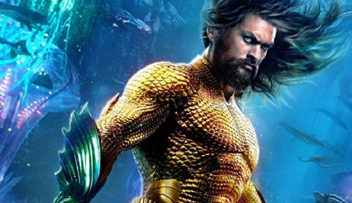 'Adegan Action Keren, Akting Bagus!' Ini Beberapa Review Pertama dari ...
