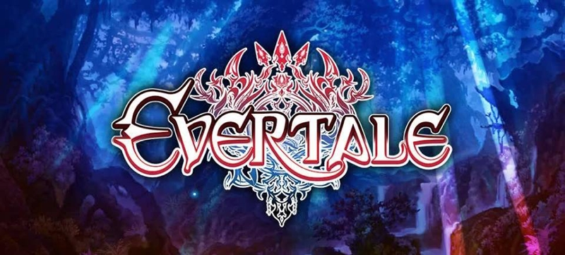 Game Mirip Pokémon Berjudul ‘Evertale’ Siap Hadir Bulan Depan, Pre-order Sekarang!