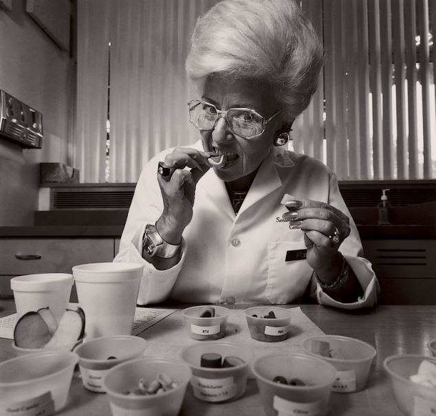 Siapa Sangka 4 Profesi Unik ini Jadi Pekerjaan Paling Tua yang ...