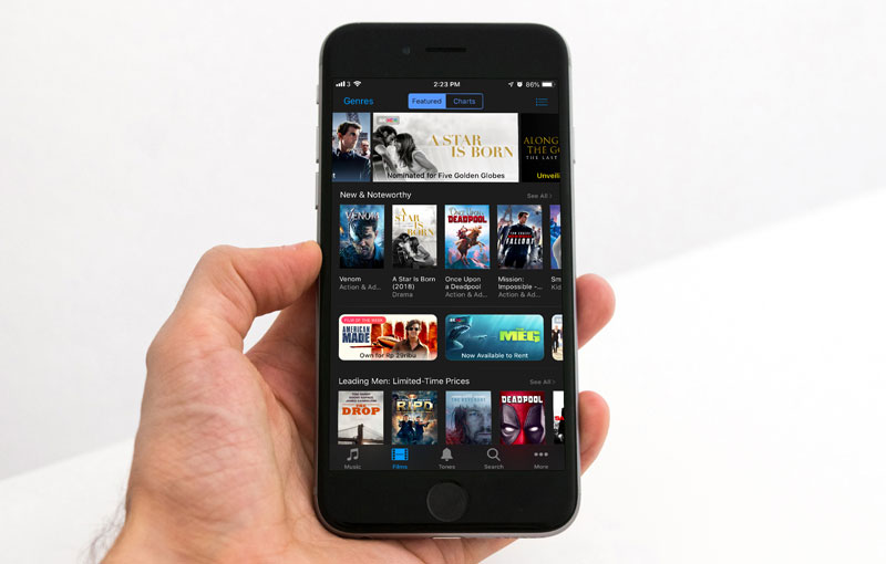 Bermasalah Saat Belanja di App Store atau di iTunes? Begini Cara ...