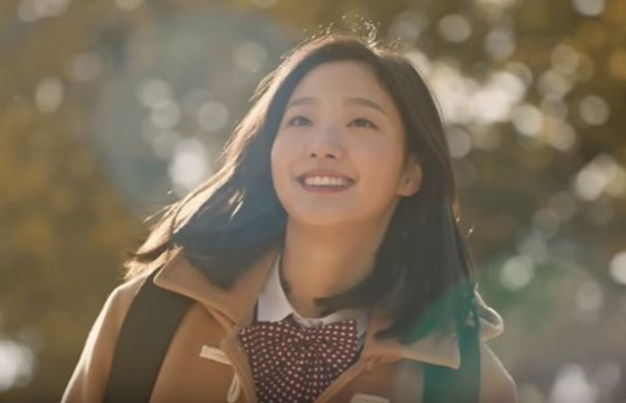 Curhat 2 Cewek Indonesia yang Puasa di Luar Negeri. Ternyata Jerman ...