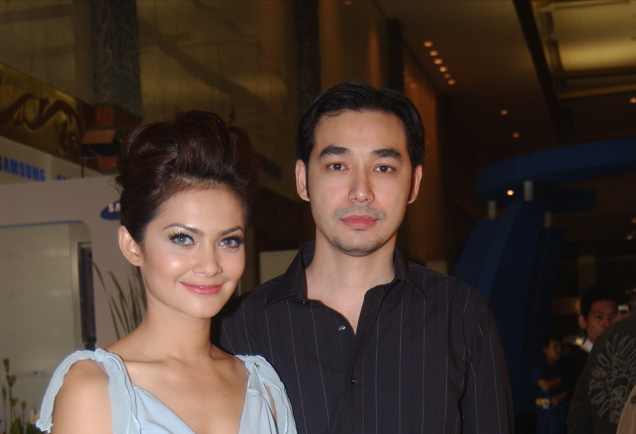 Kuat Dugaan Dipicu oleh Skandal Video Panas Sang Istri dengan Ariel Noah, Rupanya Ada Hal Lain ...