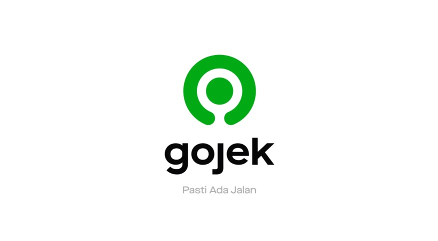 Lebih Simple, Ini Filosofi di Balik Logo Baru Gojek yang Bernama 'Solv ...