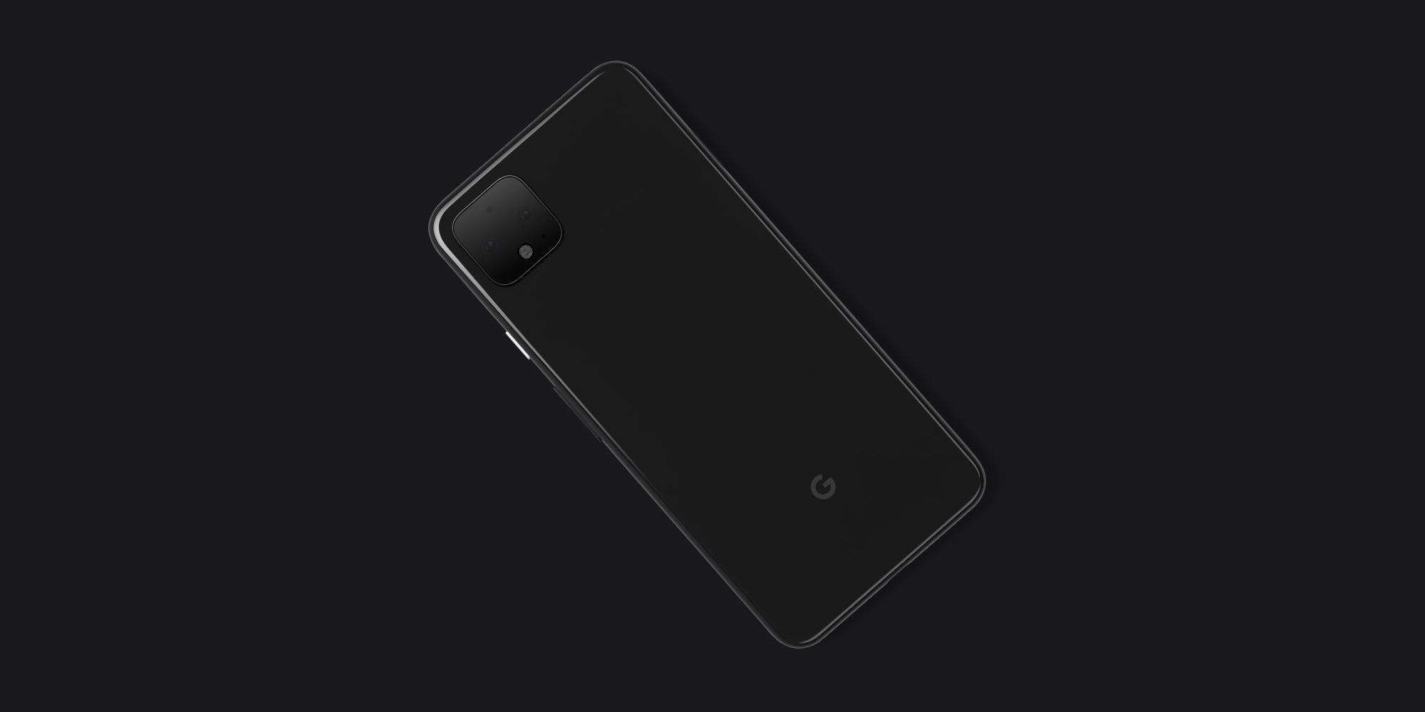 5 Hape Android Terbaik yang Kabarnya Akan Segera Rilis Tahun Ini