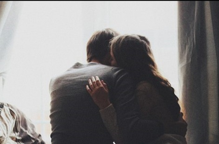 Dulu Pernikahannya Tak Direstui, Kini Artis Cantik Ini Kaya Raya dan Bergelimang Harta, Ternyata ...