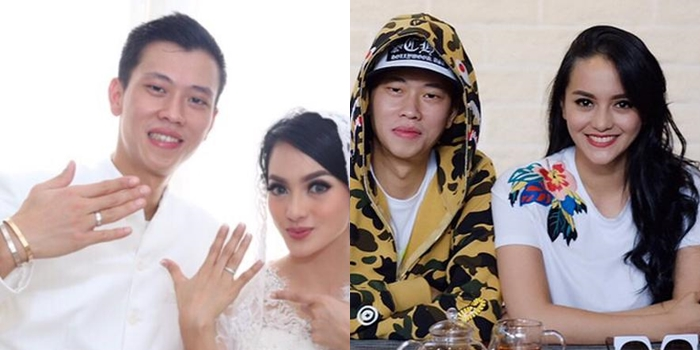2 Tahun Kepergian Suamnya, Ririn Ekawati Akhirnya Ungkap Alasan Mengapa ...