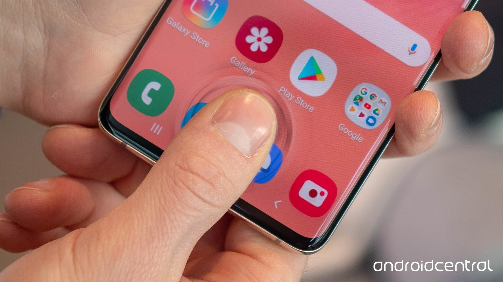 7 Tren Hape Paling Populer Sepanjang Tahun 2019, Mana Favoritmu? - Page all