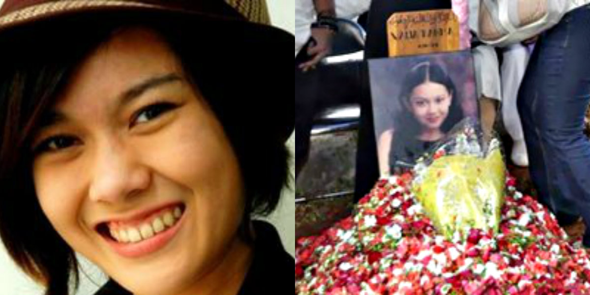 Innalillahi Wa Innailaihi Rojiun, Dulu Pernah Jadi Lawan Main Raffi ...