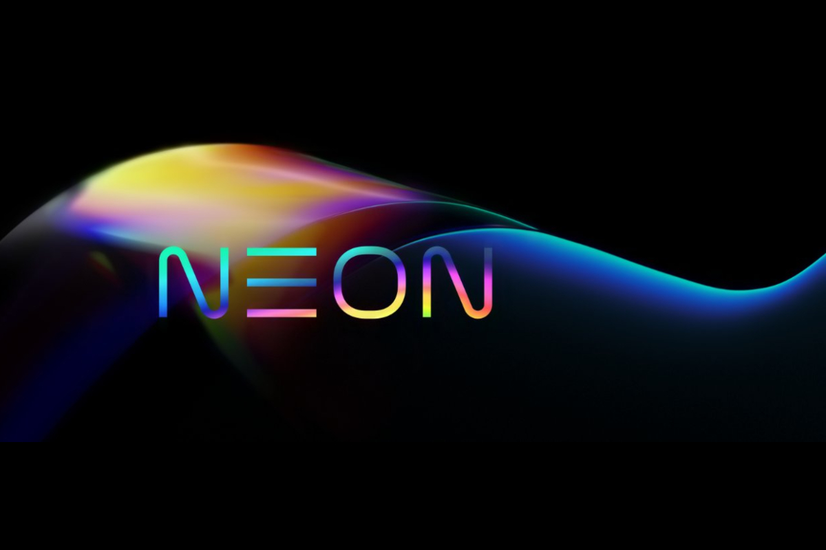 Perkenalkan Neon, Artificial Intelligence Baru Karya Samsung - Page all