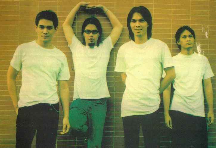 Cerita Pertama Kali Lihat Ahmad Dhani tapi Belum Mengenalnya, Andra ...