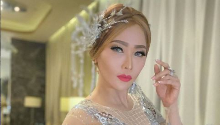 Pendam Sakit Hati Hingga Belasan Tahun, Kekesalan Inul Daratista Pada ...