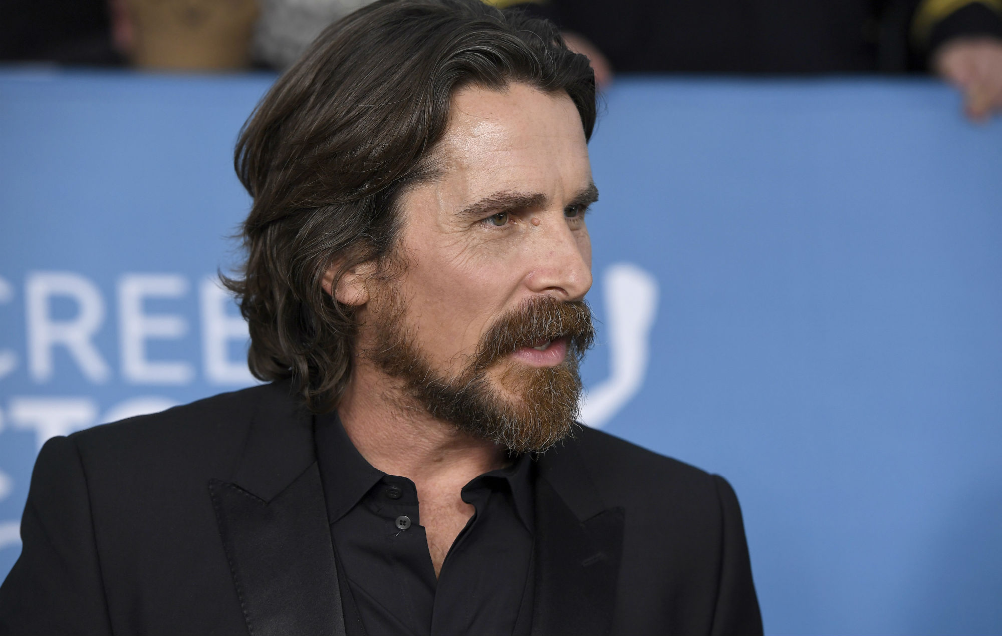 Christian Bale Sebut Dirinya Terbuka untuk Peran Lain di MCU, Kira-kira ...