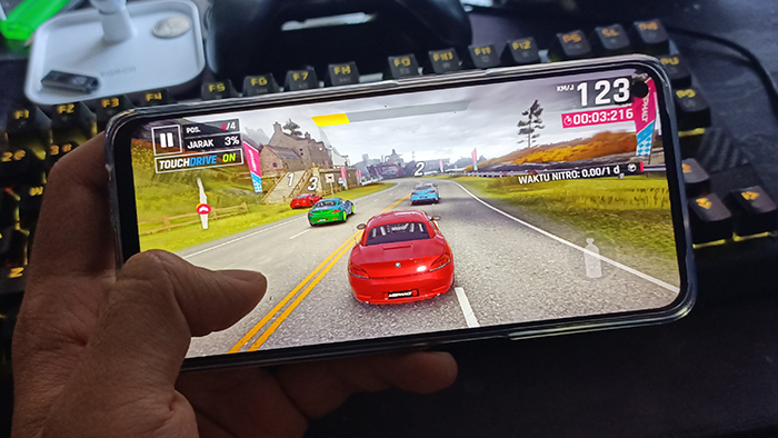 Rekomendasi 5 Game di Android Buat Kamu yang Bosan Dengan Game Lama ...