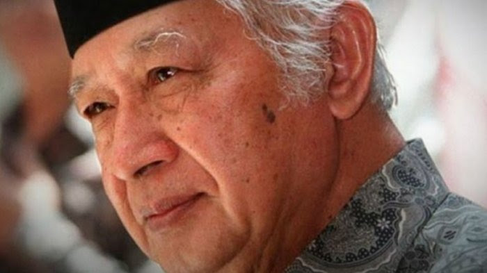 Jauh Sebelum Timor Leste Merdeka, Ketakutan Akan Hal Ini Jadi Alasan ...