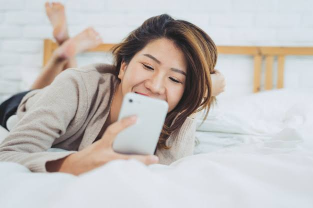 Biar Doi Lebih Sayang dan Kuat Jalani LDR, Inilah 5 Ide Hadiah untuk ...